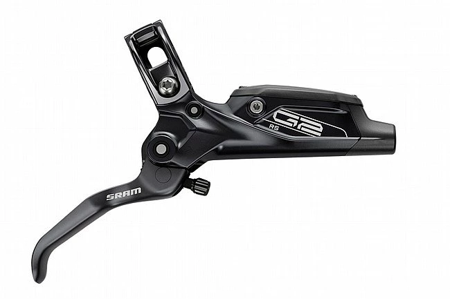 Gift the Perfect SRAM G2 RS Disc Brake for Your Boyfriend or Girlfriend ...