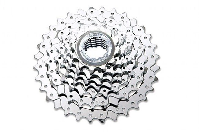 Modern Elegance: Shop SRAM PG-730 7-Speed Cassette's Simple Yet Chic Designs.